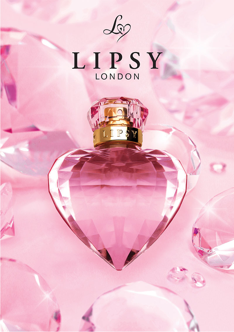 Our Fragrances | ICW Watches